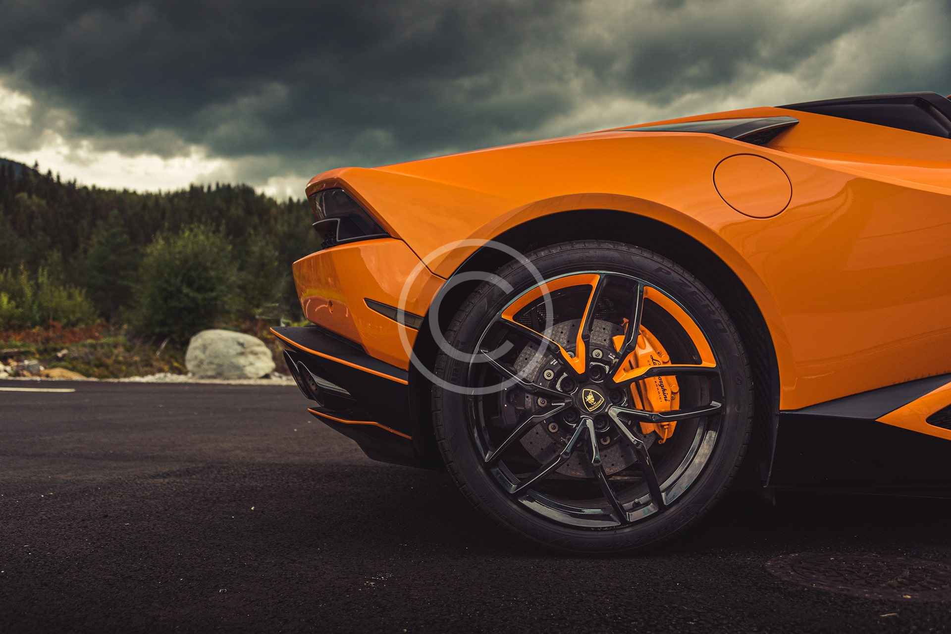 The Ultimate Guide to Choosing the Right OEM Parts for Your Premium Car ...