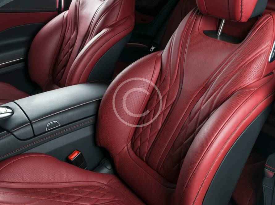 Portfolio – Hover Waves - 4Stroke Motoren